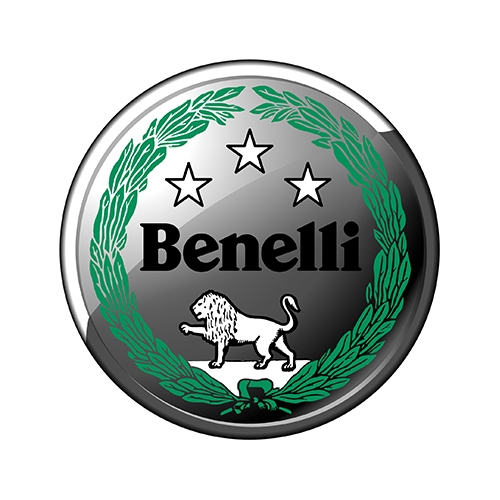 Benelli - Chiavi codificate Milano