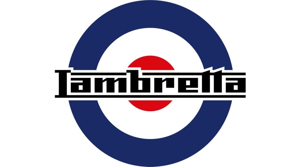 Duplicazione Chiavi Scooter Lambretta Milano - La Casa della Chiave